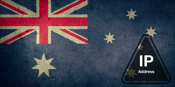 Get Australian IP address - 5 Ways to Change Your IP to Australia
