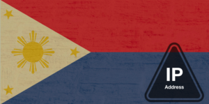 Get Filipino IP address - 5 Ways to Secure Your IP